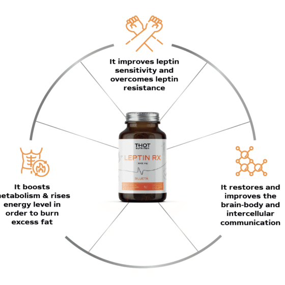 thot-leptin-rx-silhouette-150cps645mg-smart-weight-loss
